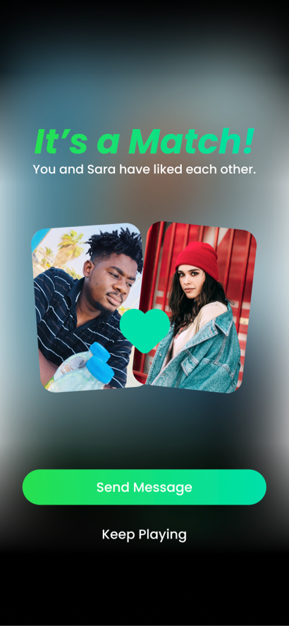 Heyto - Live Streaming, Paid Video calls and Dating, Payouts with Admin Panel