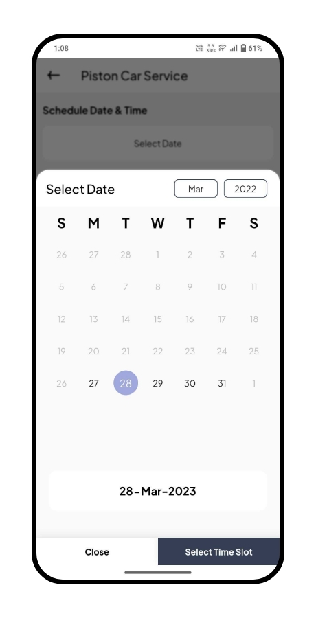 Short Video App Flutter Script With Admin Panel Android Ios Tiktok Clone Full App