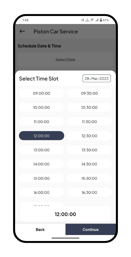 Short Video App Flutter Script With Admin Panel Android Ios Tiktok Clone Full App